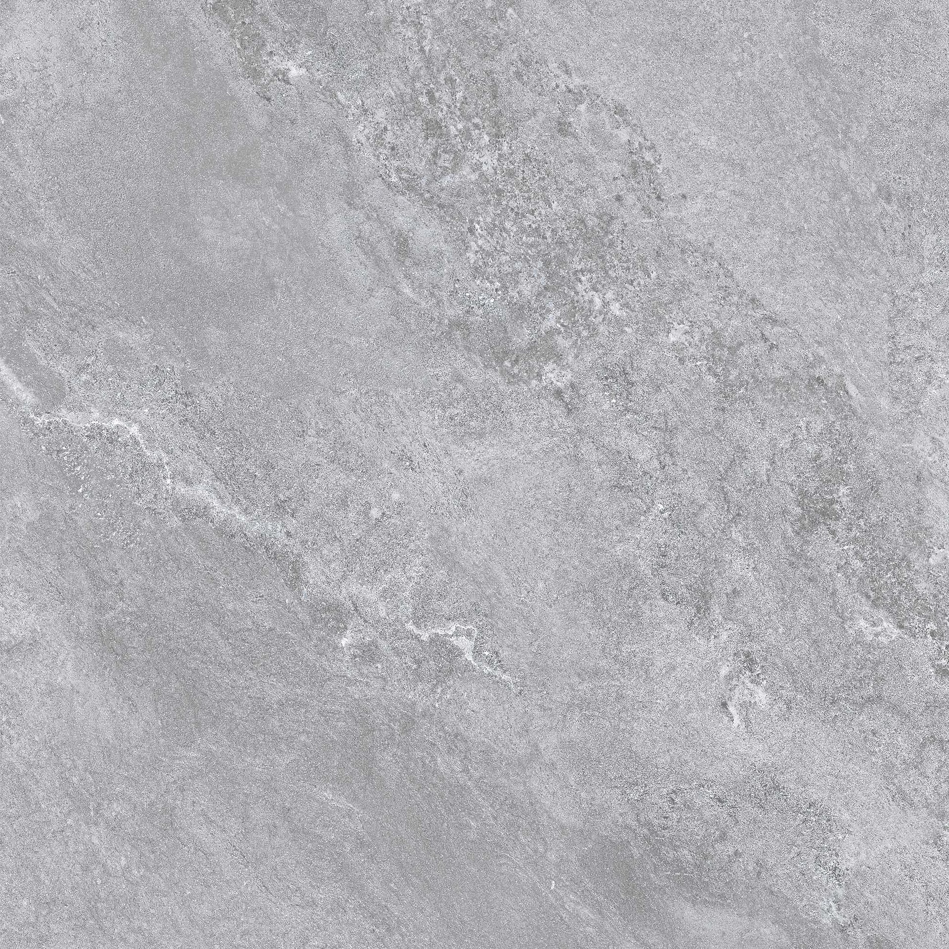 Stone Collection Imperial Stone Group stone-collection-imperial-stone-group