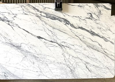 Natural Stone Supplier | Wholesale & Direct - Imperial Stone Group